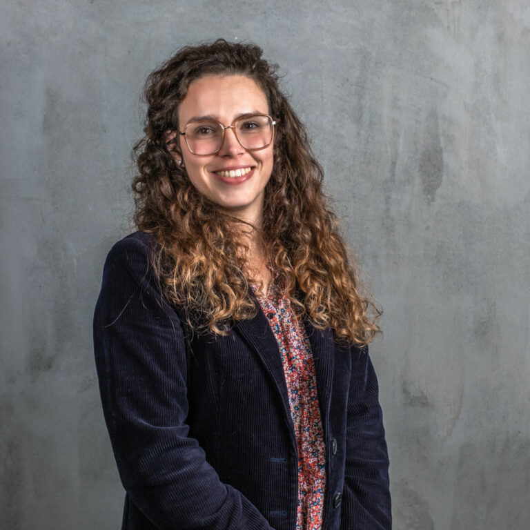 L'équipe Prosper Conseil