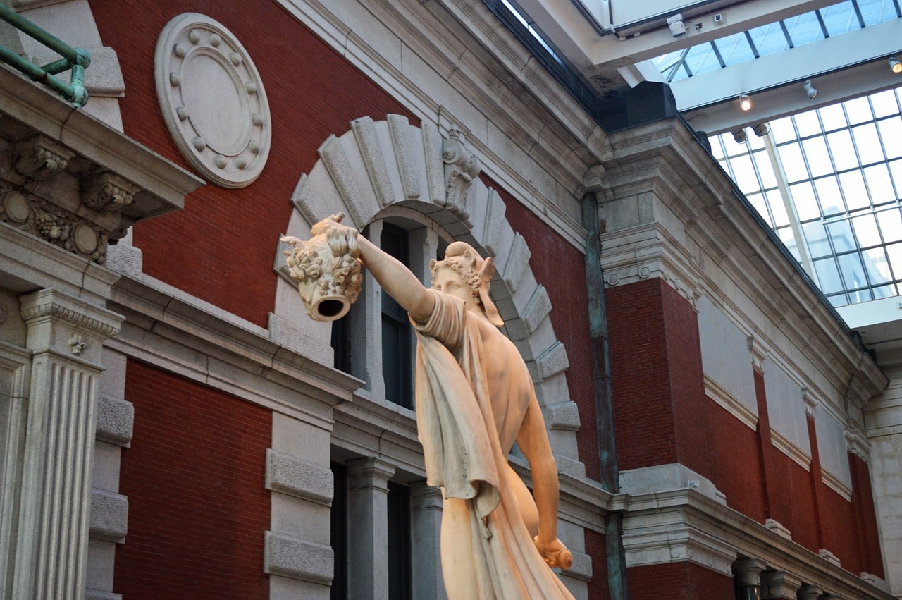 Retraite des professions libérales : optimiser votre avenir financier ...