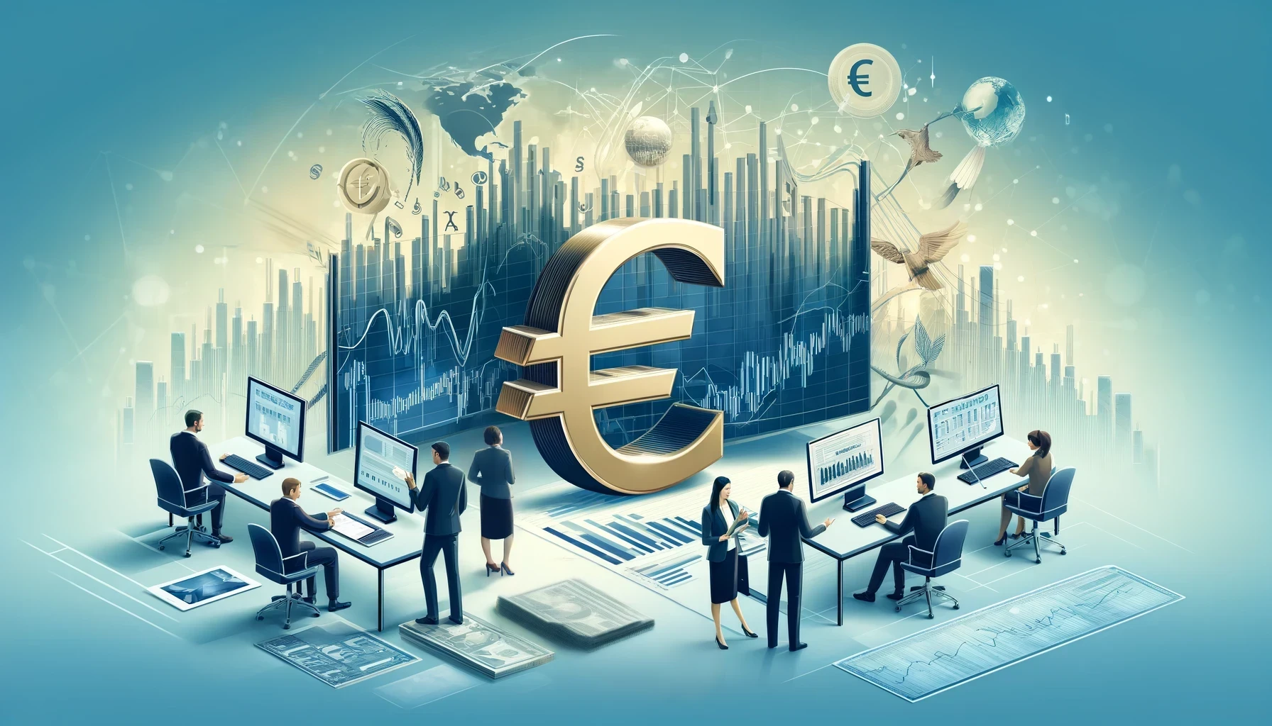 Investir en fonds monétaires : définition et rendement - Prosper Conseil