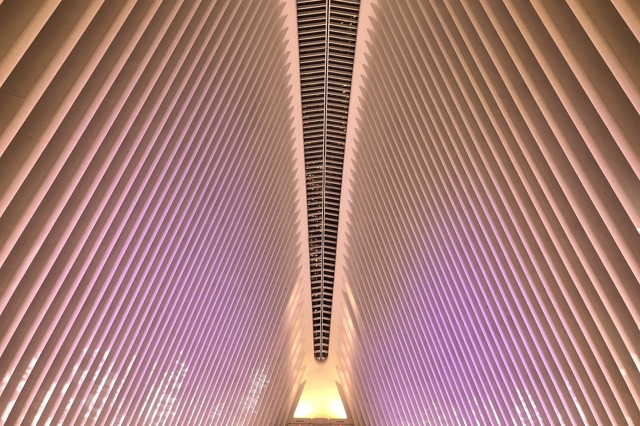 Barème usufruit nue-propriété : ce qu'il faut savoir - Prosper Conseil