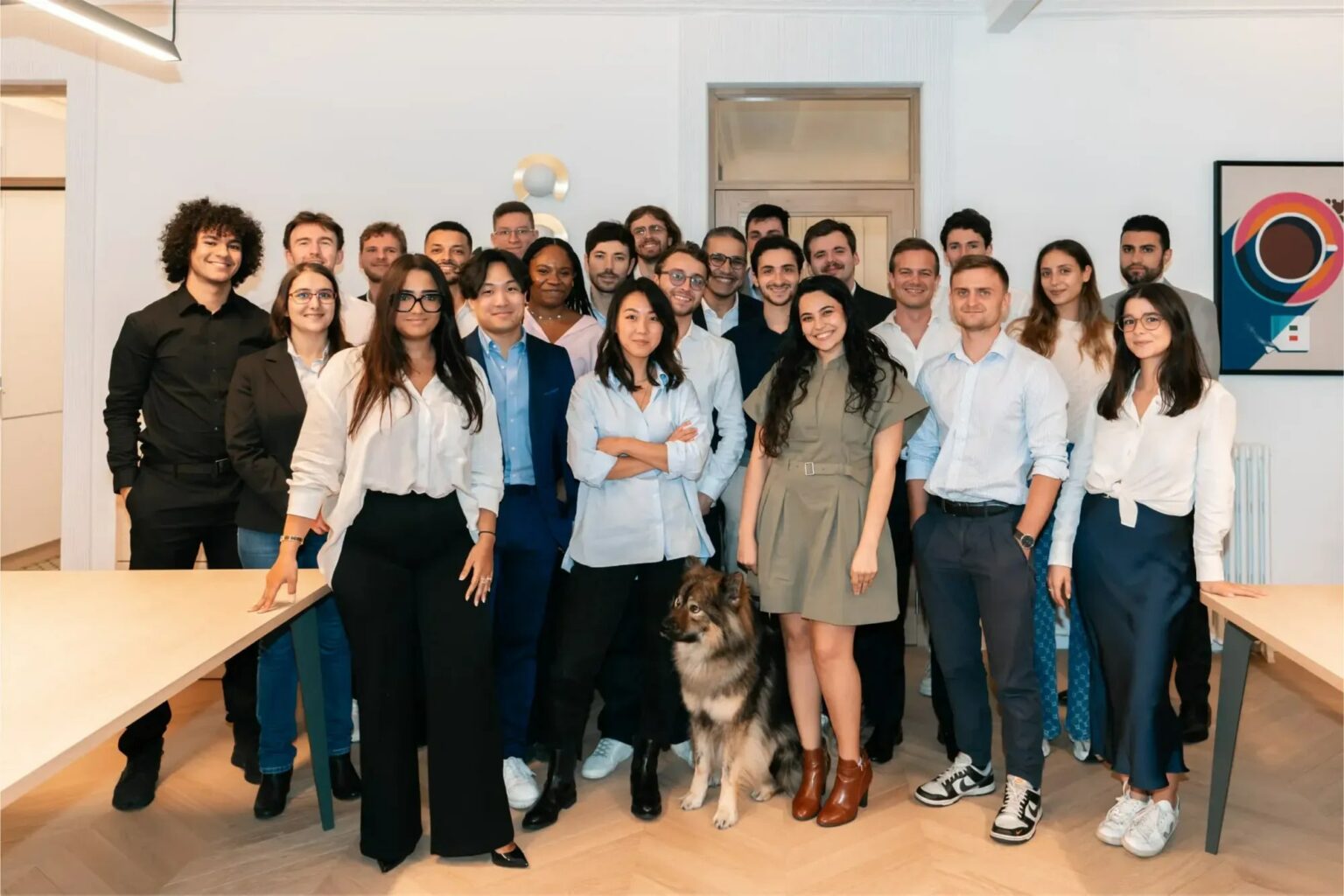 Avis Ramify 2025 : que vaut leur gestion pilotée ? - Prosper Conseil